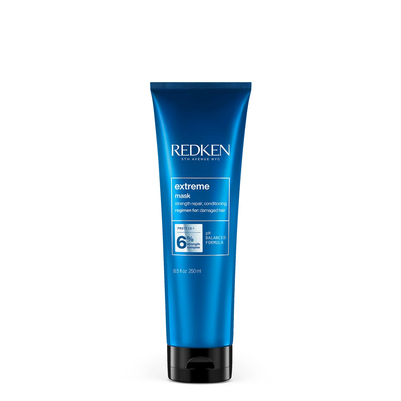 Redken Extreme Mask - NOBELCOS GROUP