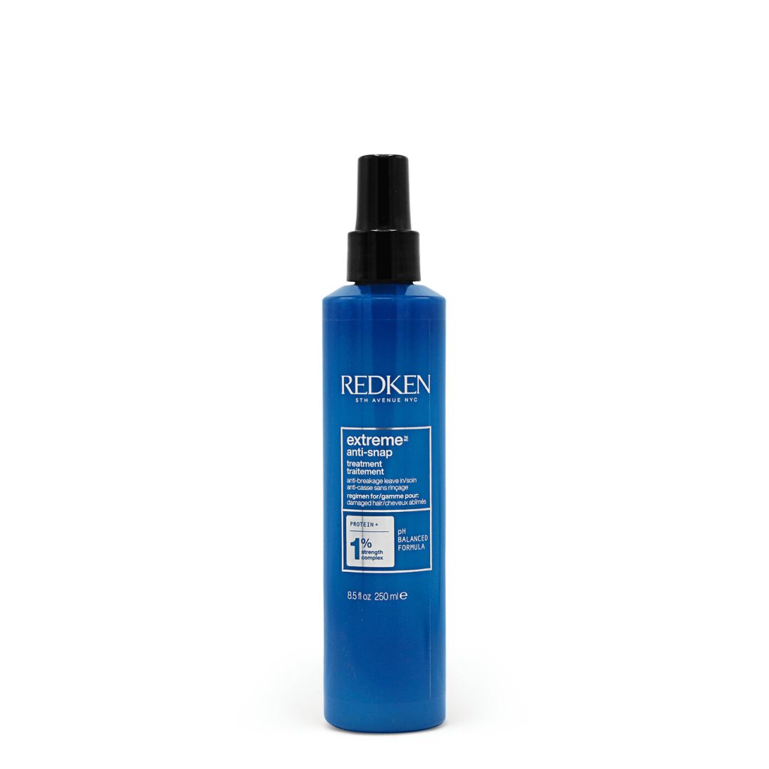 Redken Extreme Anti Snap Treatment - NOBELCOS GROUP
